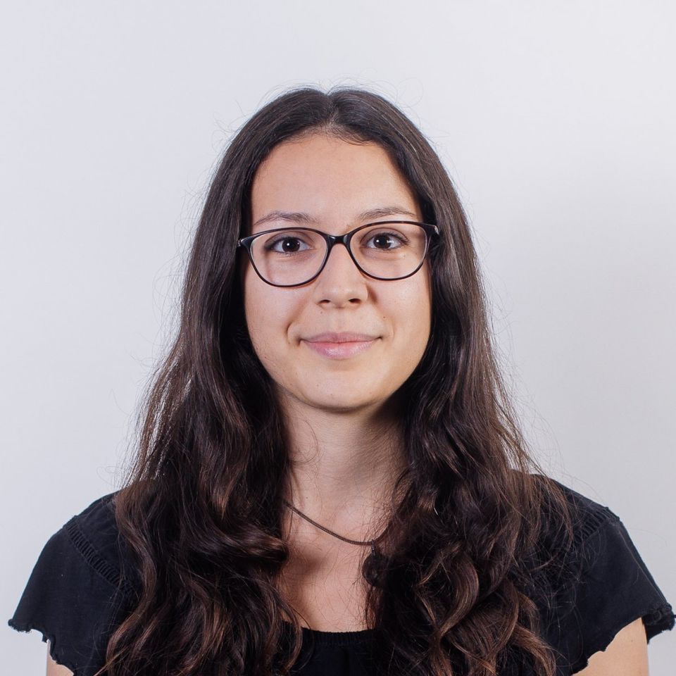 Horský park | Nas-tim | Funiversity Cambridge Kindergarten